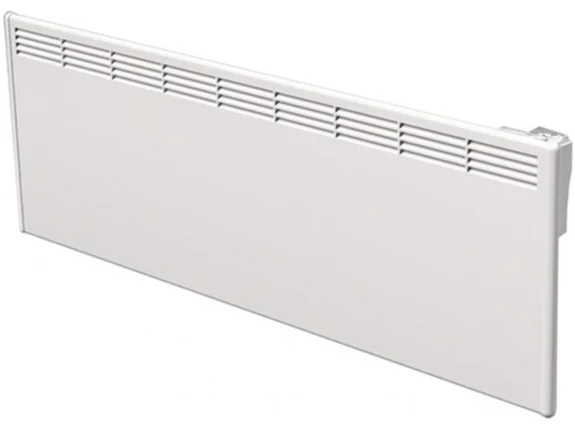 Beha Uljani radijator 1500W