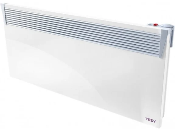 Tesy Uljani radijator 2500W