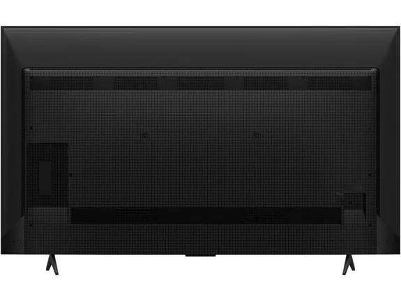 TCL TV 65P7K 65" 4K