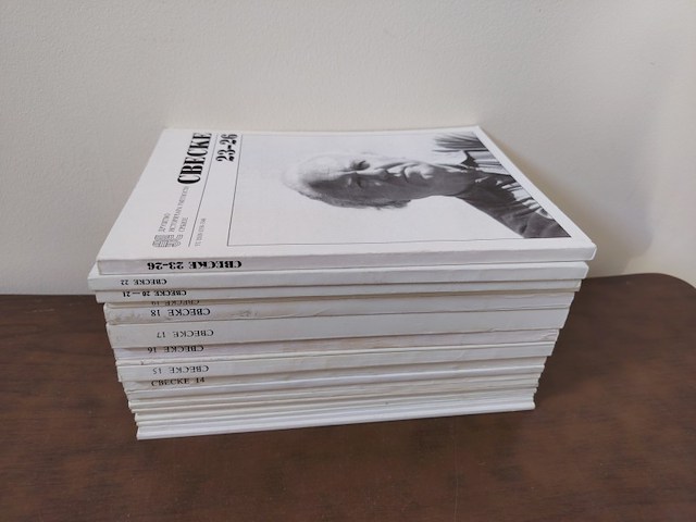 Sveske 01-26