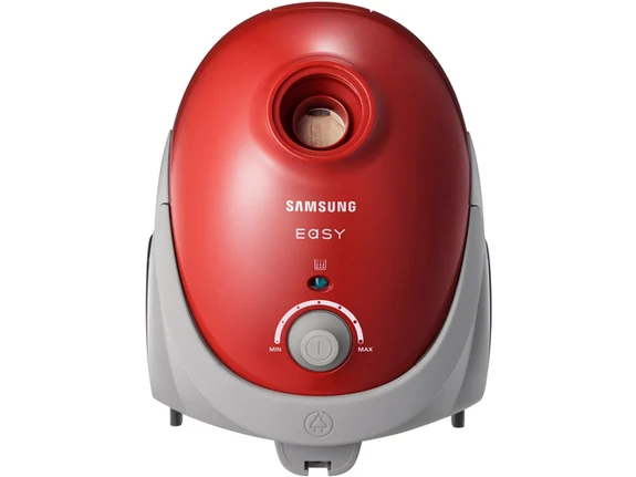 Samsung Usisivač VCC52U6V3R BOL