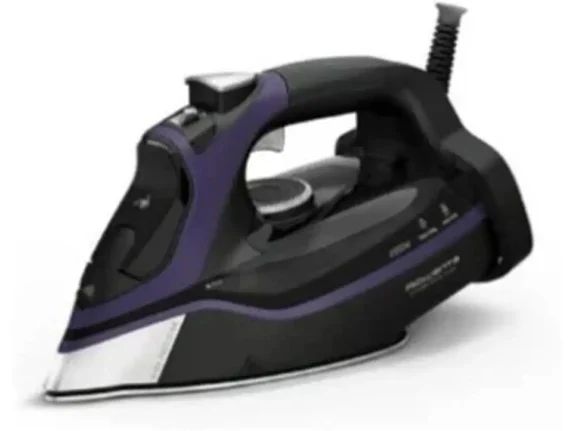 Rowenta Pegla DW9414 2850W