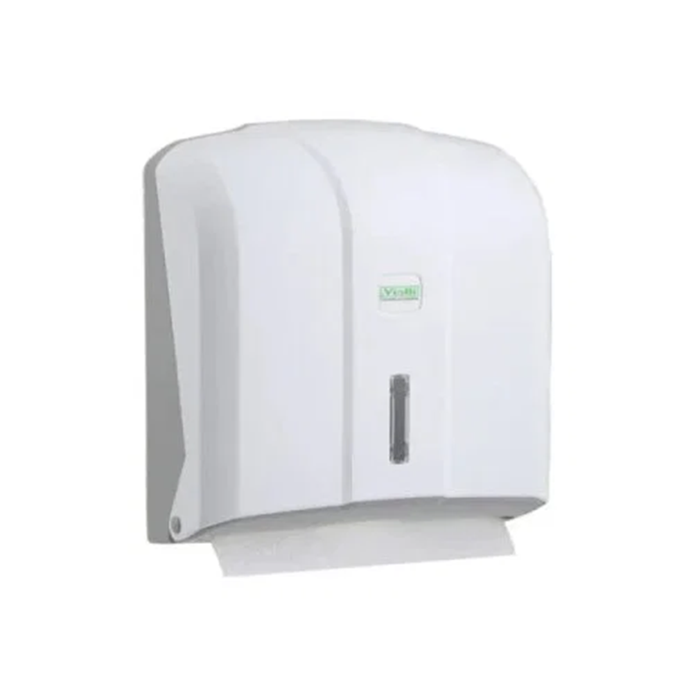 VIALLI C-V DISPENZER UBRUSA 300 K40