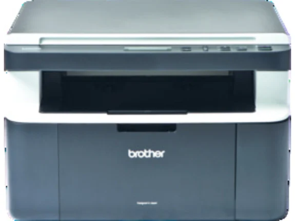 Brother Multifunkcijski štampač DCP-1512E DCP1512EYJ1