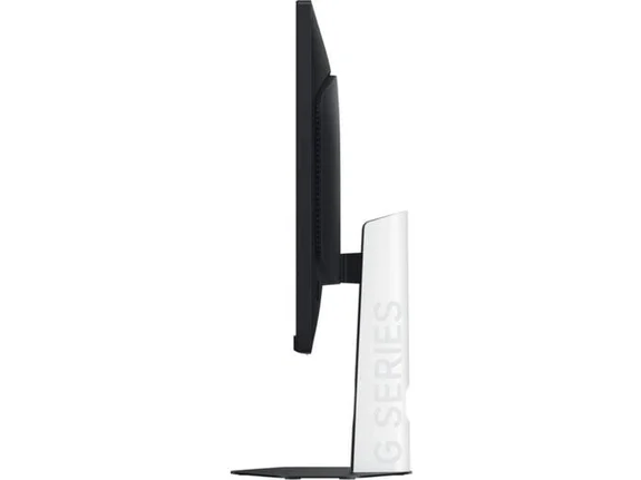 Xiaomi Gaming monitor G24i 24" Full HD 200Hz