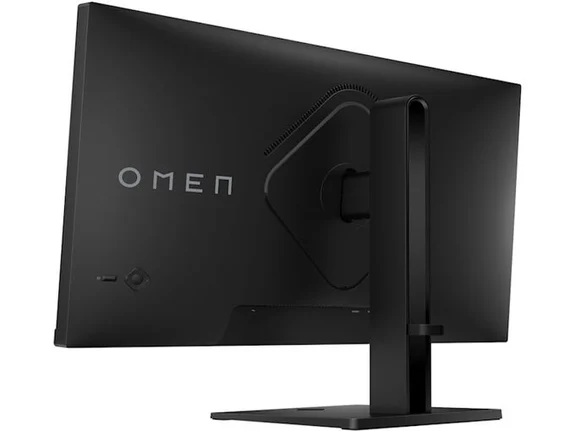 HP Gaming monitor Omen 27 27" Full HD 180Hz