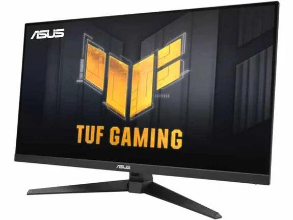 ASUS Gaming monitor VG328QA1A 32" Full HD 170Hz