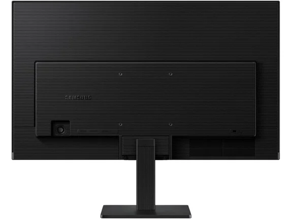 Samsung Gaming monitor LS24F320GAUXEN 24" Full HD 120Hz