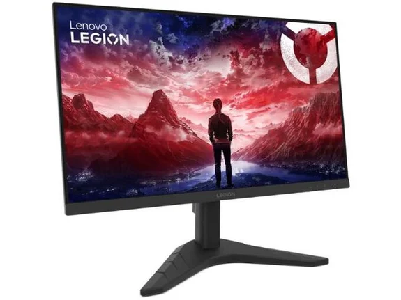 Lenovo Gaming monitor Legion R24s 24" Full HD 144Hz