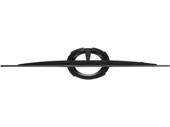 ASUS Gaming monitor VG249Q5R 23.8" Full HD 200Hz