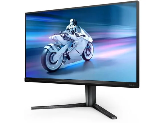 Philips Gaming monitor 25M2N5200U/00 24.5" Full HD 390Hz