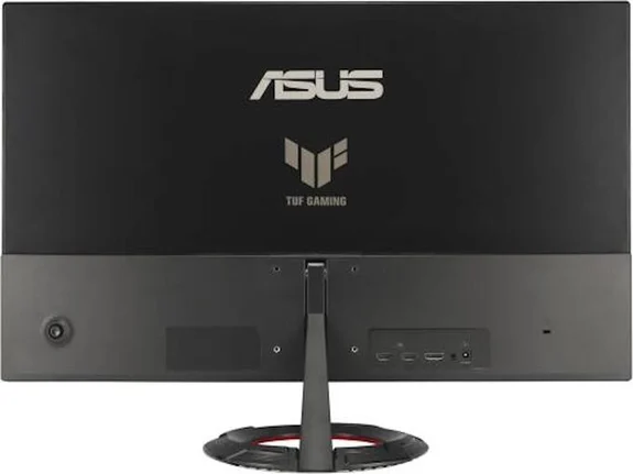 ASUS Gaming monitor VG279Q5R 27" Full HD 200Hz