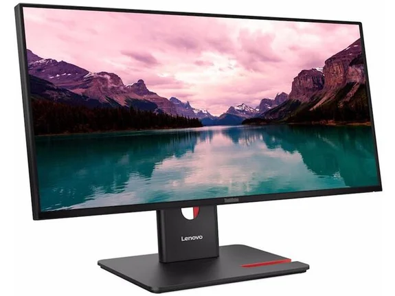 LENOVO Gaming monitor ThinkVision T24-40 24" Full HD 120Hz