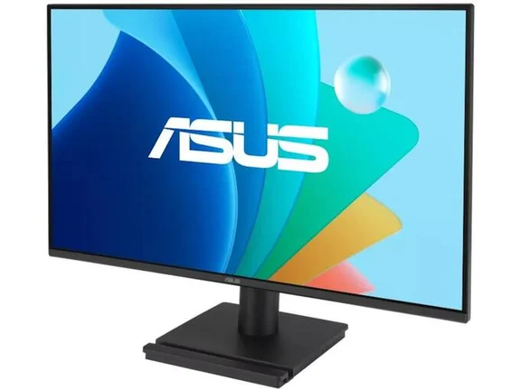 ASUS Gaming monitor VA259HGA 24.5" Full HD 120Hz