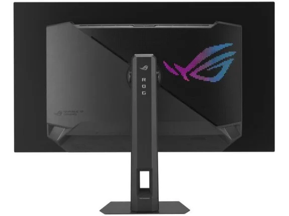 ASUS Gaming monitor ROG XG32UCWG 31.5" 4K 330Hz