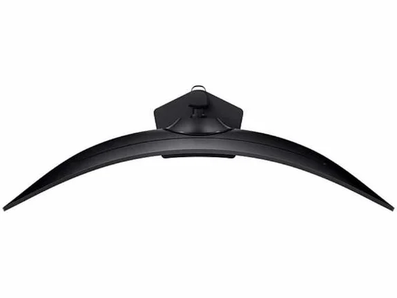 Samsung Gaming monitor LS49FG910EUXEN 49" 144Hz