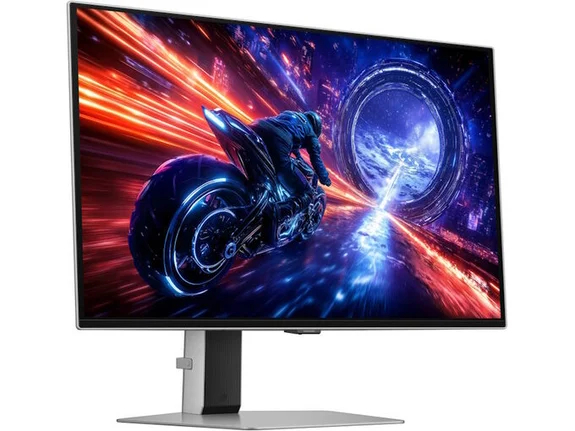 Samsung Gaming monitor LS27FG602SUXEN 27" QHD 500Hz