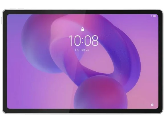 Lenovo Tablet Idea Tab Plus TB361FU 12.1" 12GB 256GB