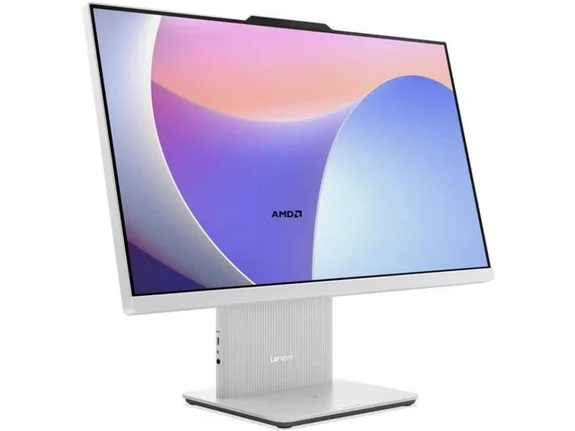 Lenovo All in one računar IdeaCentre AIO 24ARR9 23,8"