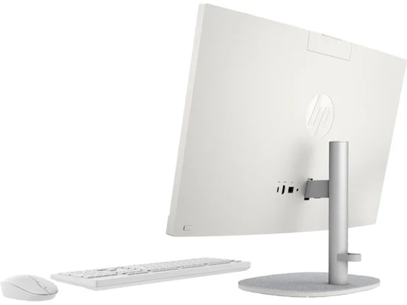 HP All in one računar 24-cr0076ny 23,8"