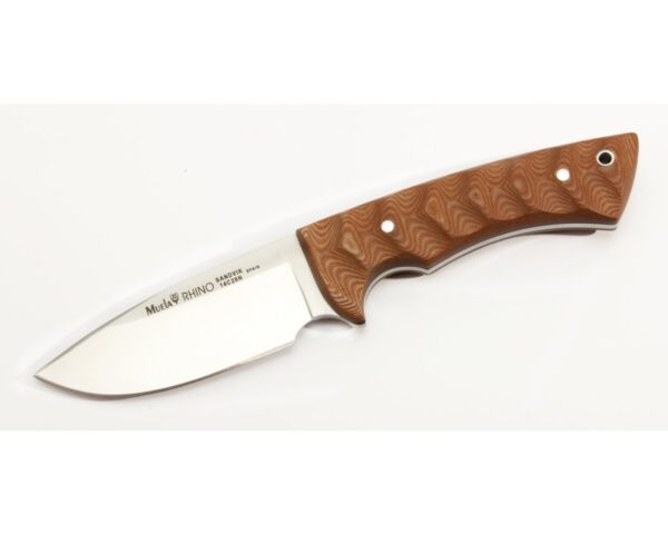 Muela lovački nož Rhino 10 SV.C