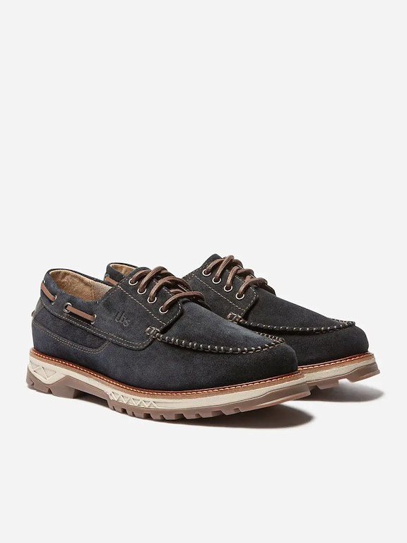 TBS m.cipele MERCURY NAVY