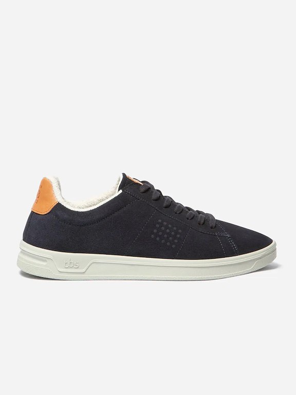 TBS m.patike FLAUBER NAVY
