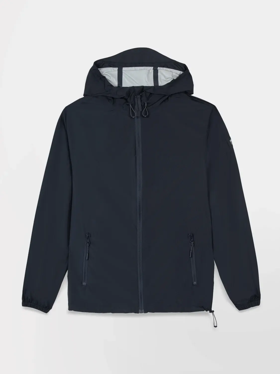 TBS m.kabanica WINDOBLO NAVY