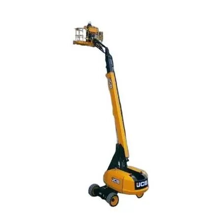 Nova JCB T65D teleskopska dizalica