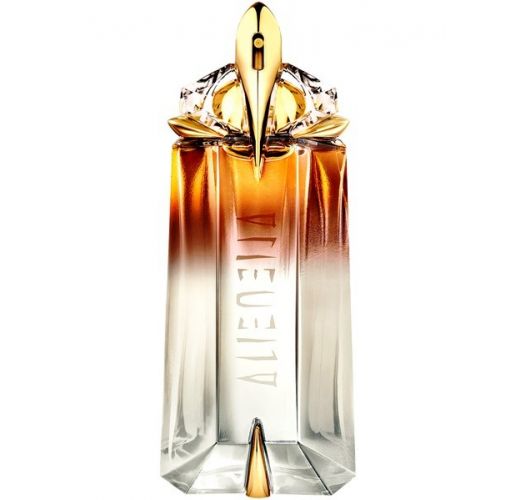 Th.M. Alien Musc Mysterieux W edp 90ml TESTER