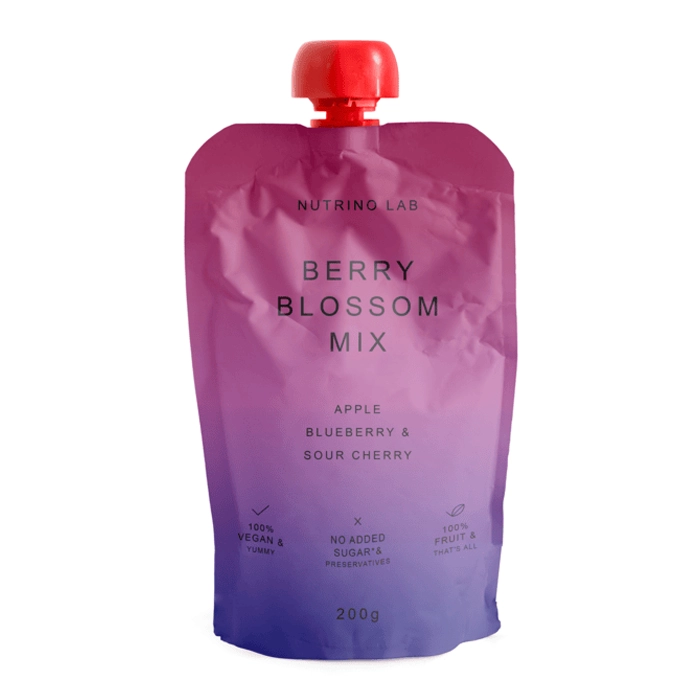 Berry Blossom Mix sa jabukom, borovnicom i višnjom 180g