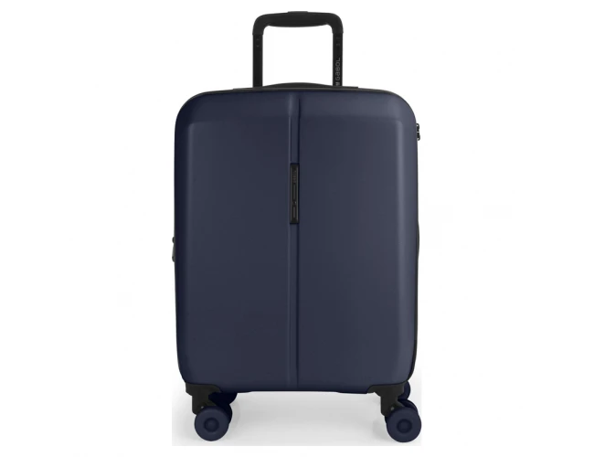 Gabol Pacific (16KG126822EB) kabinski proširivi kofer tamno plavi