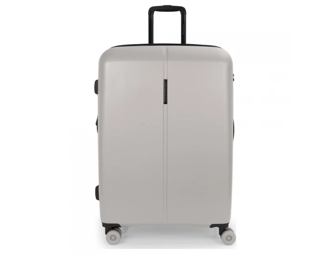Gabol Pacific (16KG126847V) veliki proširivi kofer krem