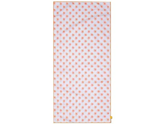 Swim essential Peškir za plažu 135x65cm 51127104