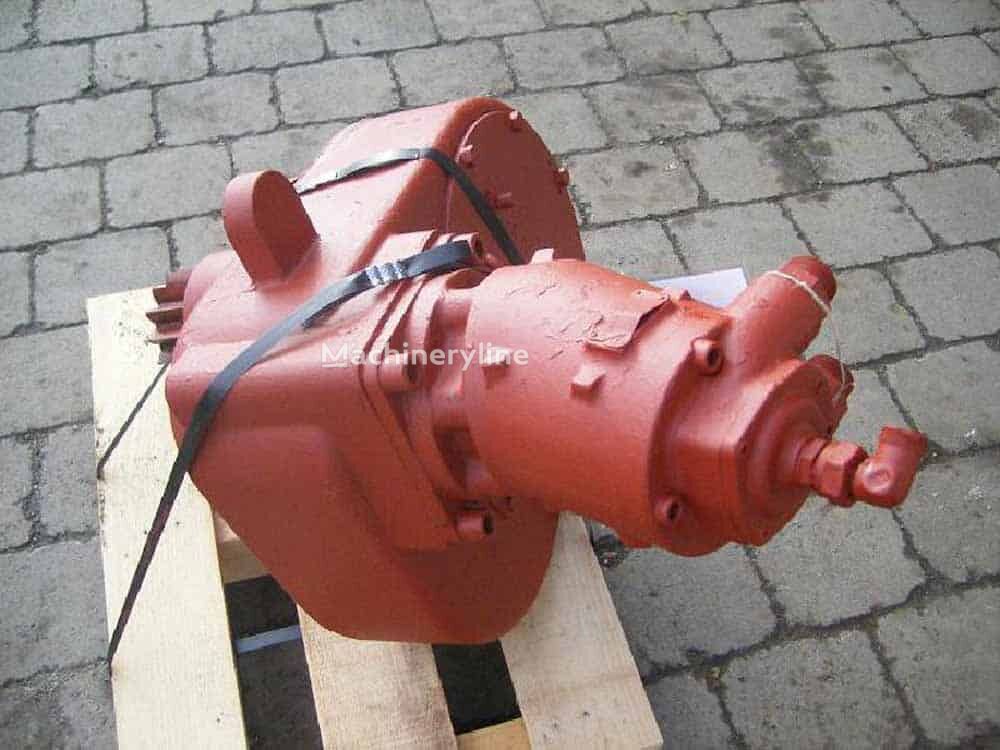 Reductor de rotire rotacioni prenosnik za Atlas 1302C građevinske mašine