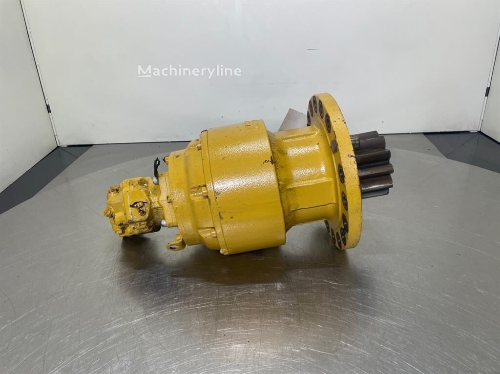 Caterpillar M316 - 560-3995 rotacioni prenosnik za građevinske mašine