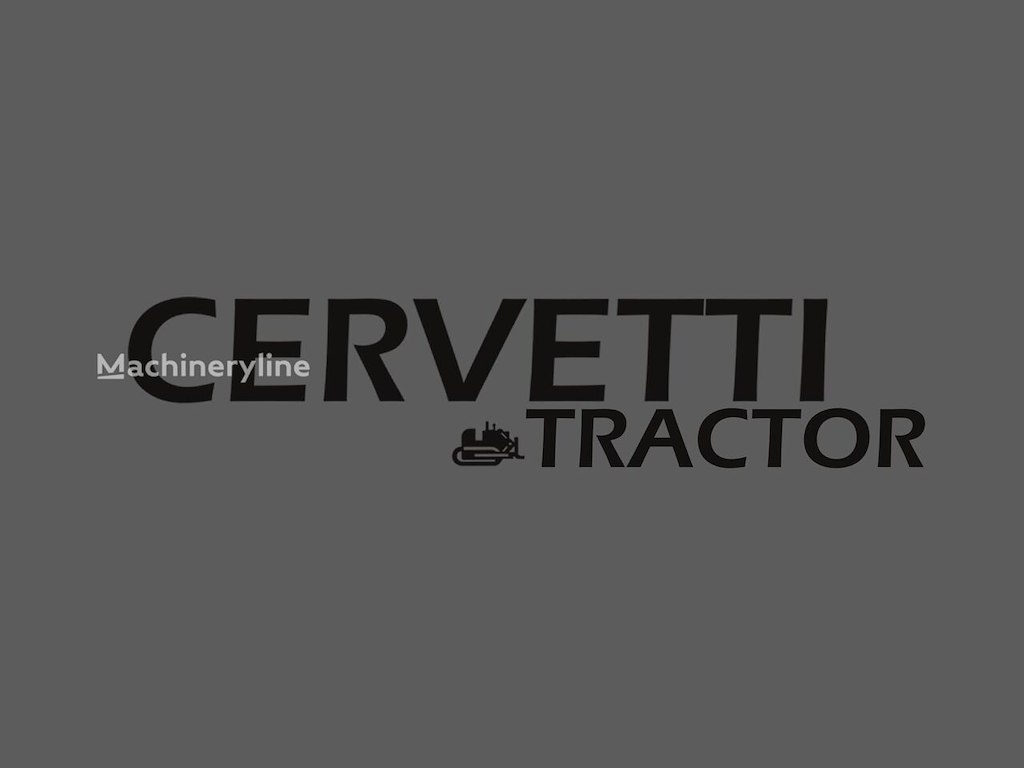 Per: Caterpillar 428E SNL04176 Radia 2829630 hladnjak ulja za Caterpillar 428E SNL04176, 428E, 416E bagera-utovarivača