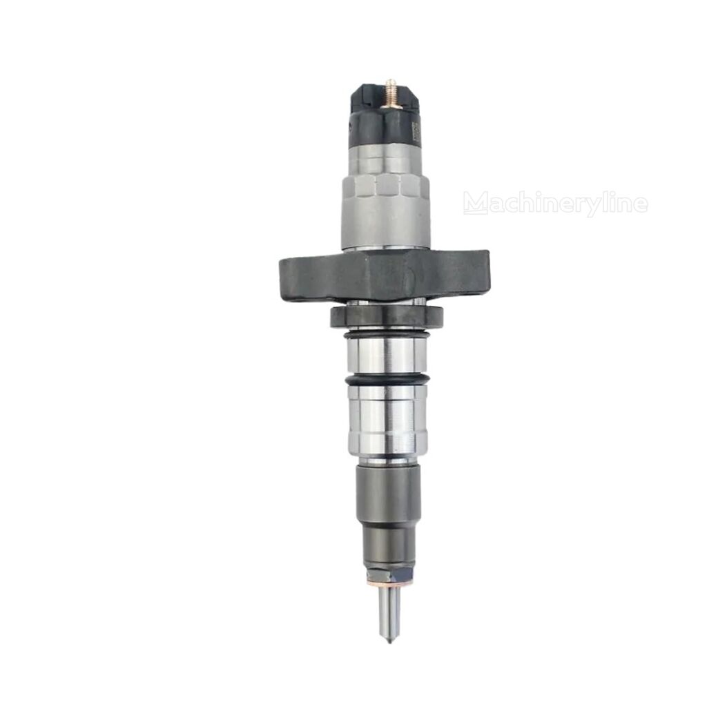 INJECTOR dizna za Bosch 0445120290 građevinske mašine