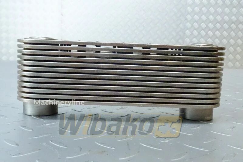 Deutz 04288126 hladnjak ulja za građevinske mašine