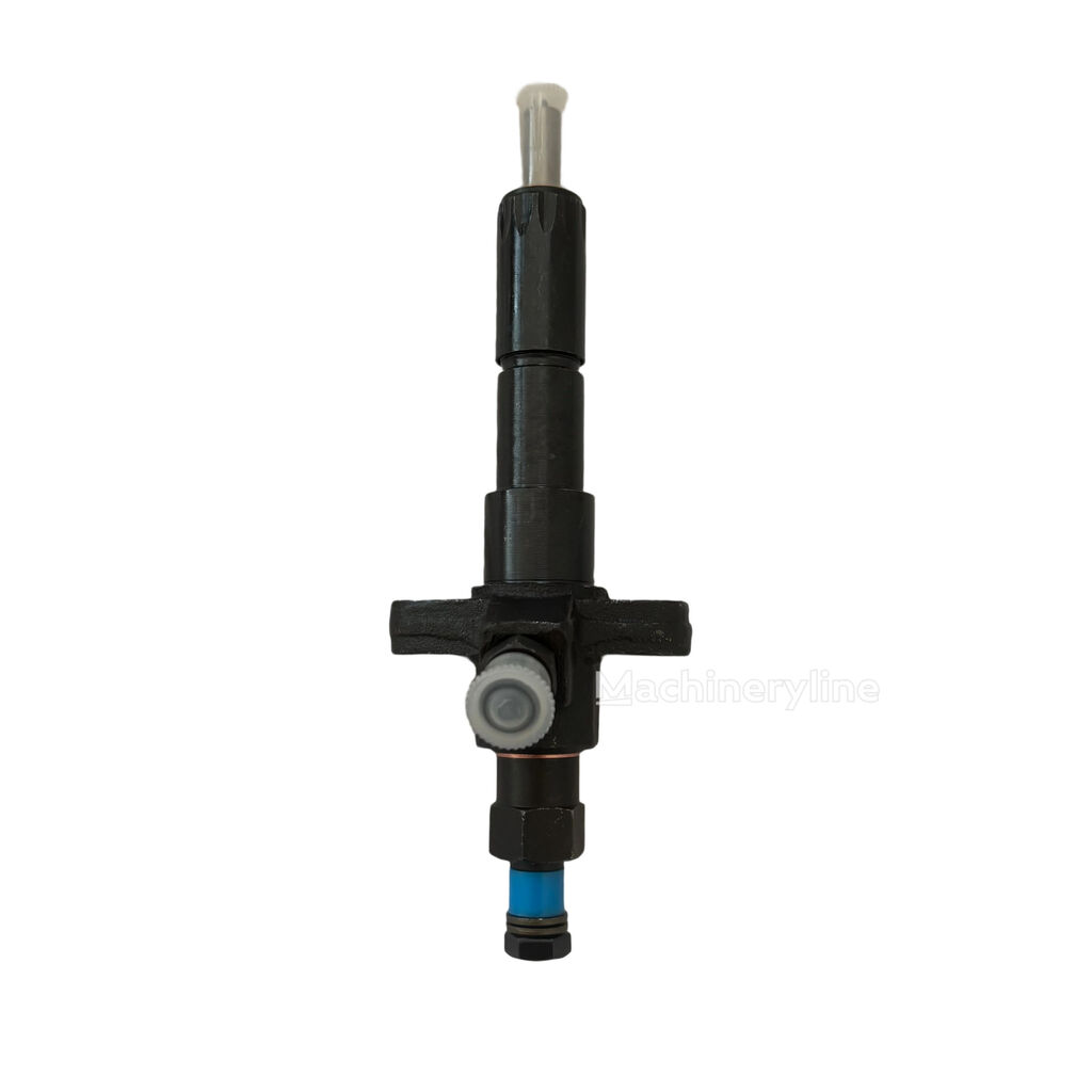 Qingdao Promising FAWDE 4DW91-45G2 Engine Genuine Nozzle dizna za prednjeg utovarivača
