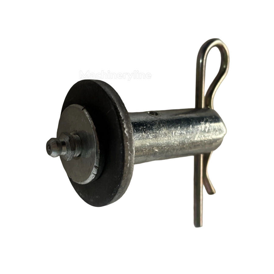 Single Hole Clevis Pin Qingdao Promising za FLAND FL45 građevinske mašine