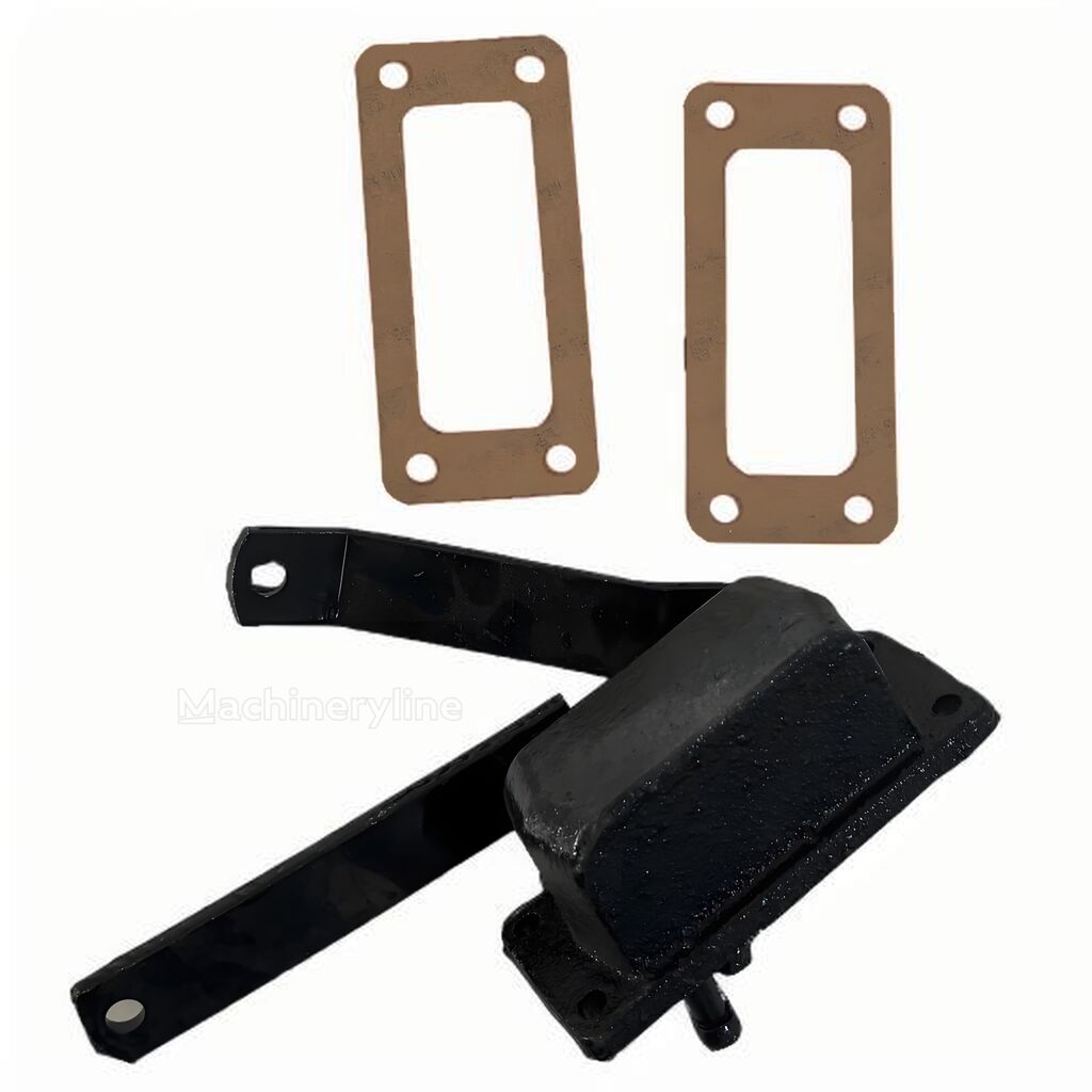 Shifter Base Kit Qingdao Promising za FLAND FL45 prednjeg utovarivača
