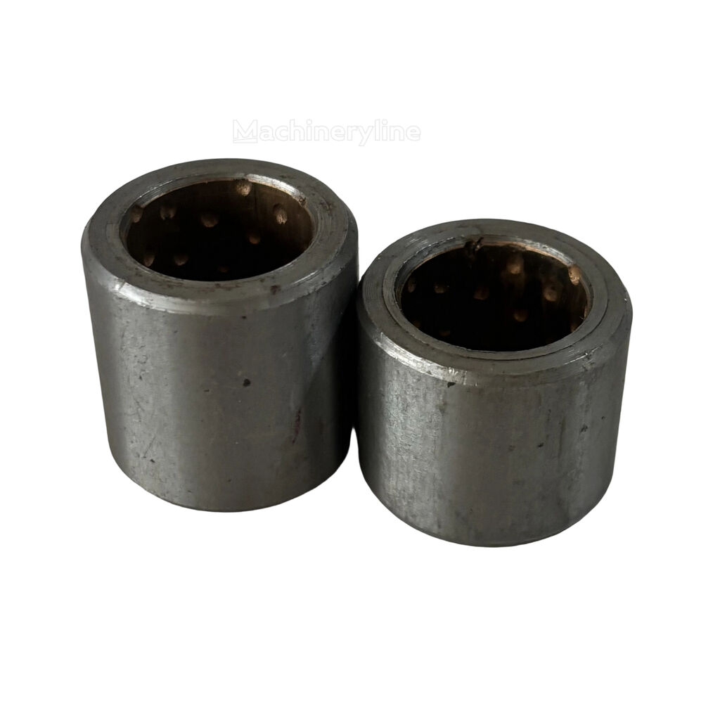 Metal Pivot Pin Bushing Qingdao Promising za FLAND FL45 prednjeg utovarivača