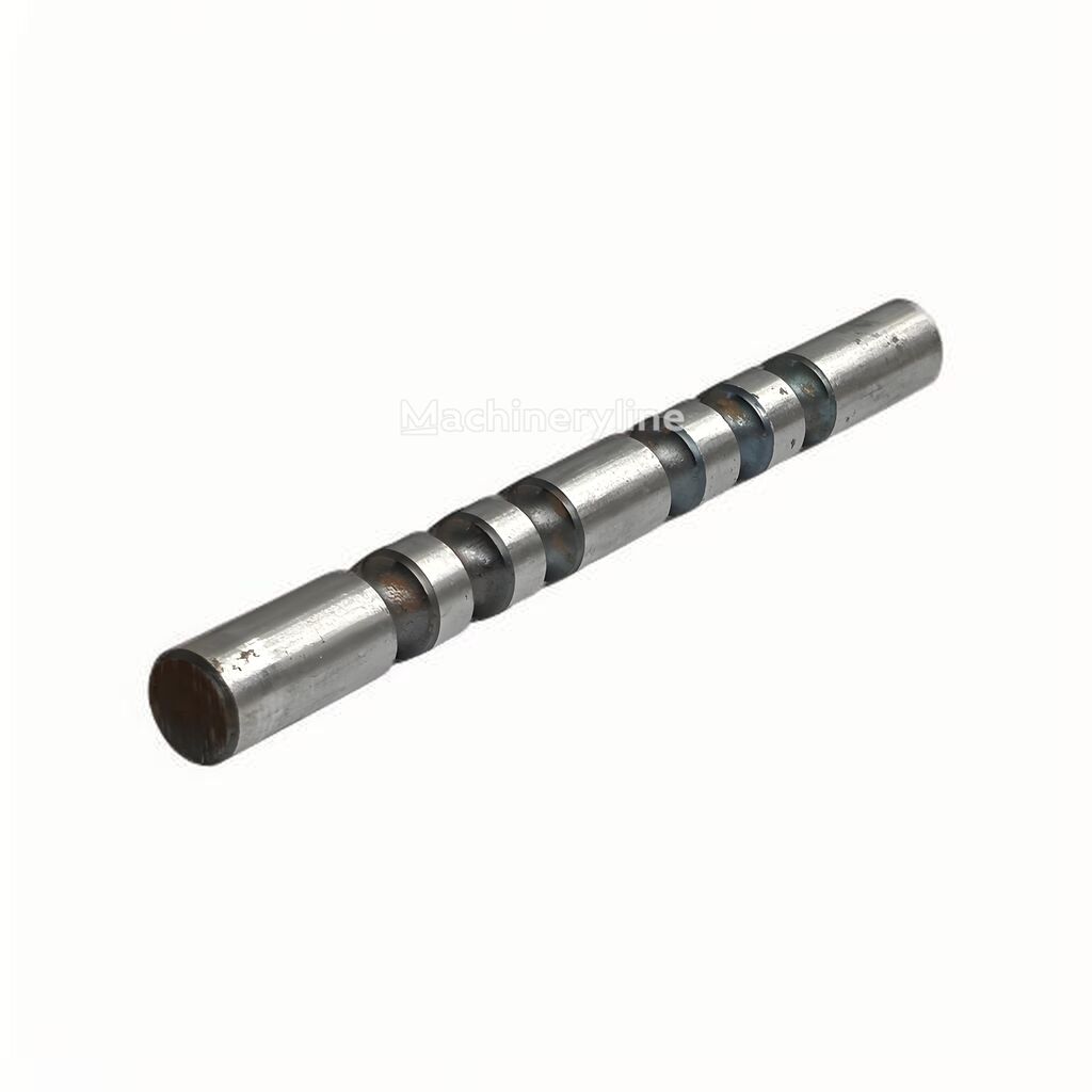 Transmission Gear Shift Shaft Rod Qingdao Promising za FLAND FL45 prednjeg utovarivača