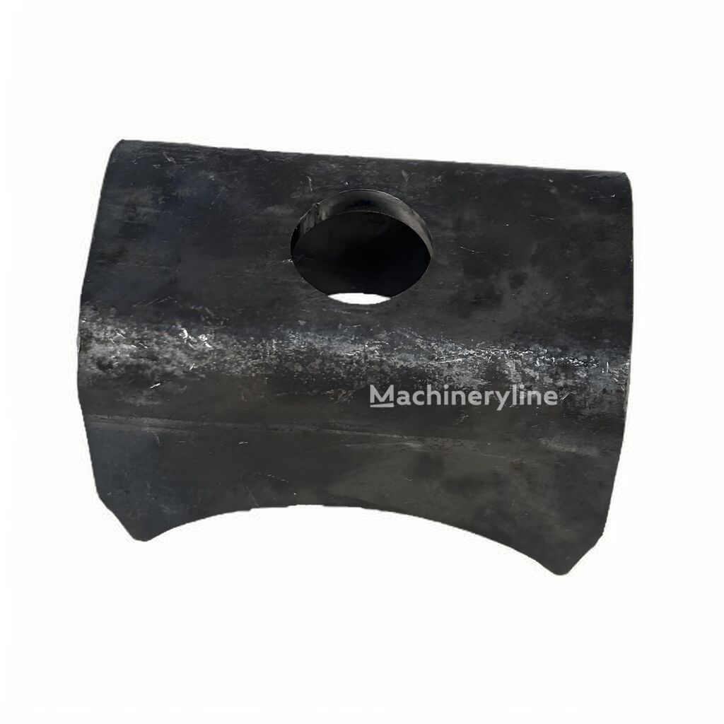 Qingdao Promising FLAND FL45 Wheel Loader Bracket šasija za HZM Wheel Loader, WOLF Wheel Loader, EVERUN Wheel Loader, SOCMA Wheel Loader, CASER Wheel Loader, TRANER Wheel Loader, KINGWAY Wheel Loa...