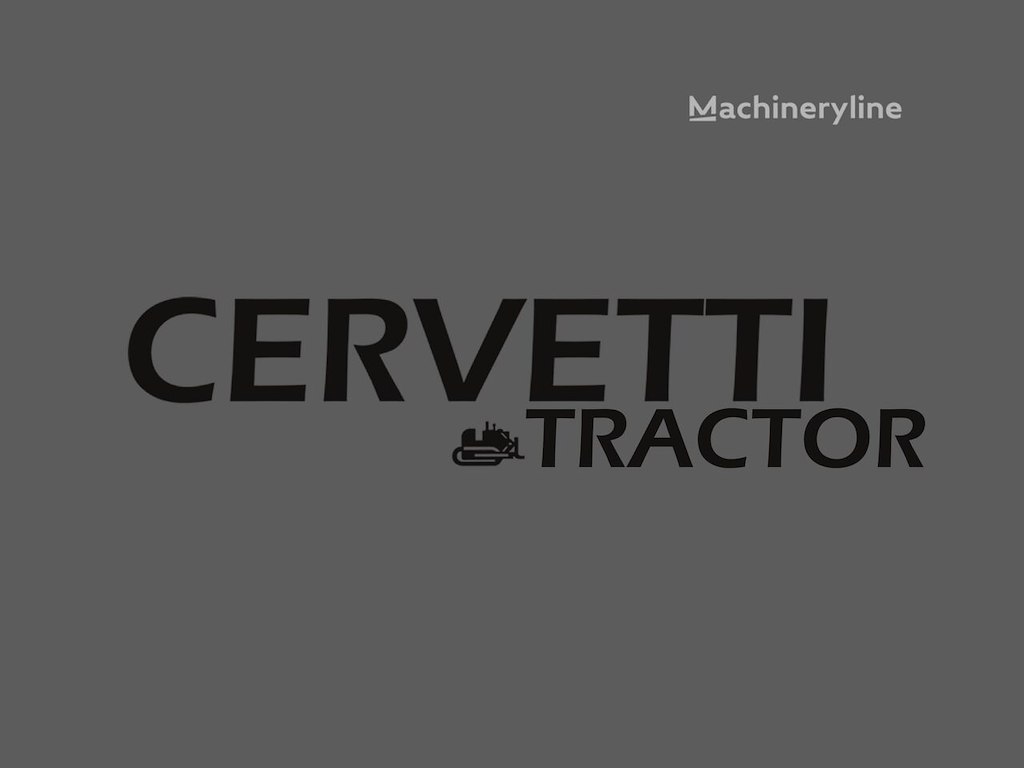 Per: Caterpillar D7E Ingranaggio, M 5M2026 glavčina za Caterpillar D7E buldožera