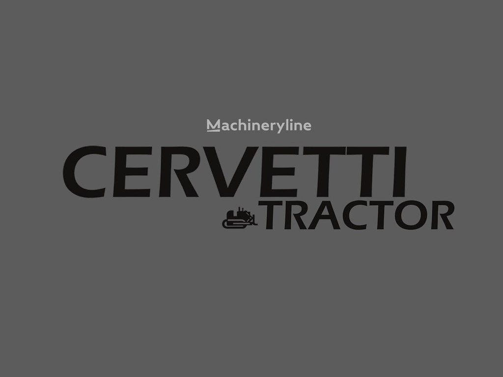 PINION Per: Caterpillar N.D. Ingranaggio, 4M6076 za Caterpillar N.D bagera