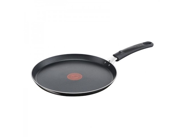 TEFAL SIMPLY CLEAN 25CM TIGANJ ZA PALACINKE
