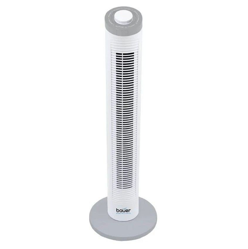 BAUER SF-225 TORANJ Ventilator 81CM