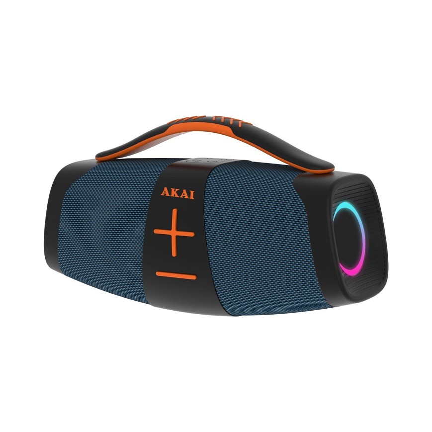 AKAI ABTS-95 BLUETOOTH Zvučnik